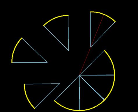 github goldest star 2dgraphics somemaths 2d graphics with some maths using c