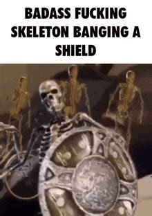 Badass Badass S Tenor