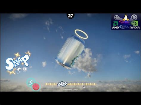 Steam Community Video Onlycans Thirst Date Episode