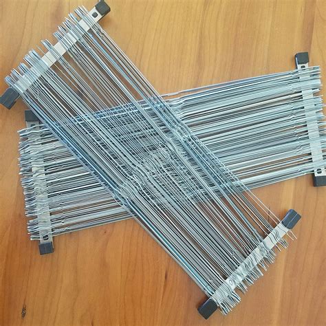 Heddle Là Gì Từ điển Tiếng Anh Và Cách Sử Dụng Từ Heddle Trong Ngành Dệt