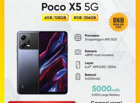 Turun Harga Rekomendasi Hp Rp Jutaan Memiliki Spek Dewa Ini Semuanya Dari Merek Terkenal