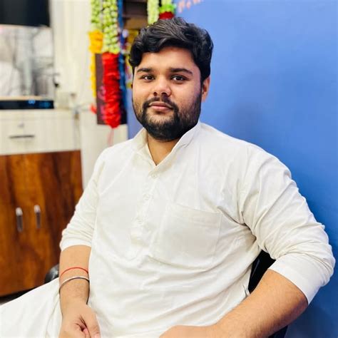 Parth Singh Raoparthsingh On Threads