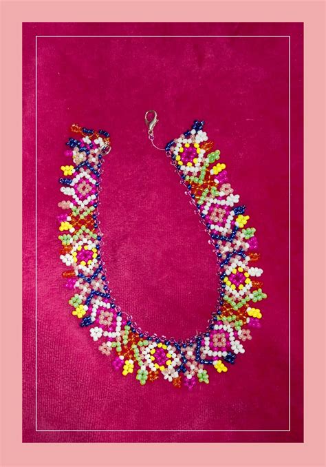 Силянка дитяча