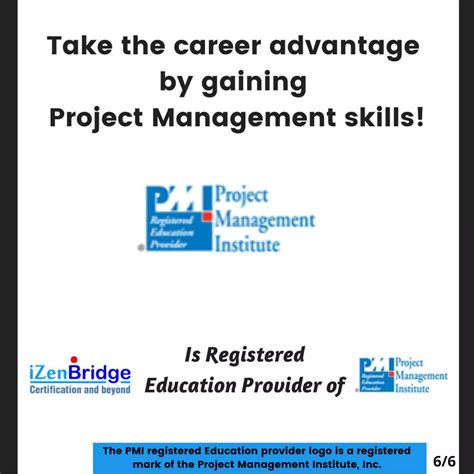 How To Prioritize Risks With Qualitative And Quantitative Risk Analysis Pdf