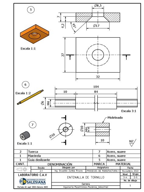05 gui 1 pdf
