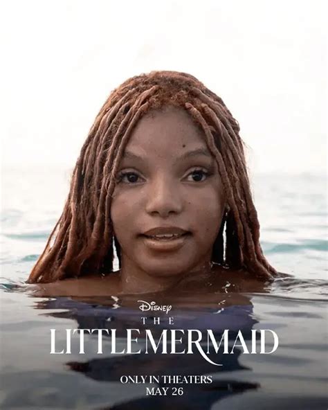 디즈니 실사판영화 앞으로 흥행못하면 비상걸리는 영화들 모음 영화 Tv 에펨코리아