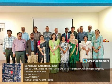 Drlavanya Kumari Thupakula On Linkedin Successfully Completed The