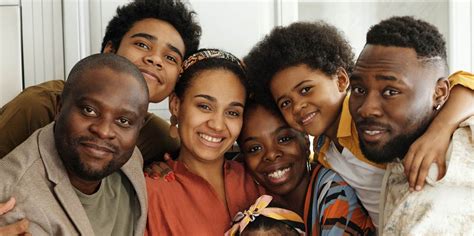 Man Calls Planned Pregnancies Selfish Yourtango