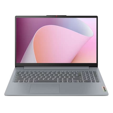 Computador Portatil Lenovo Ideapad Slim Irh