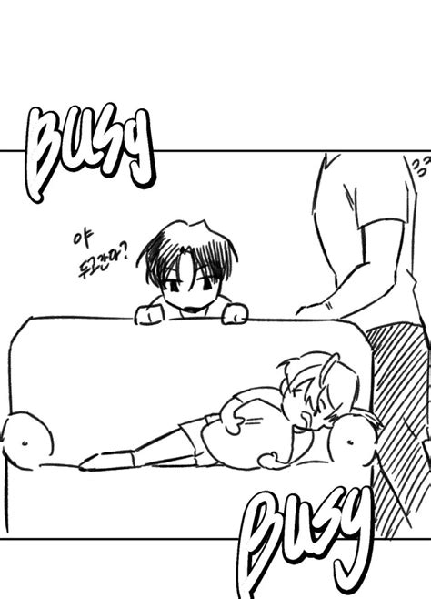 게이 쌍둥이 8 Mana