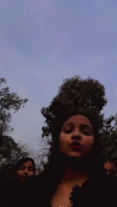 Tanya Patel Maggie0238 • Instagram Photos And Videos