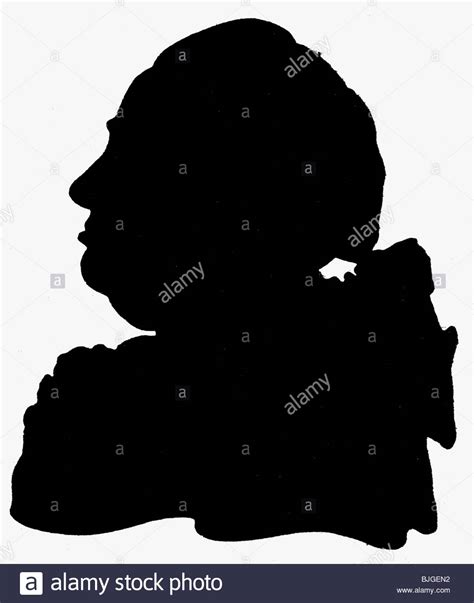 Silhouette Portrait Frames At Getdrawings Free Download
