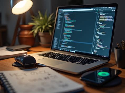 Master Android Remote Debugging In 5 Simple Steps
