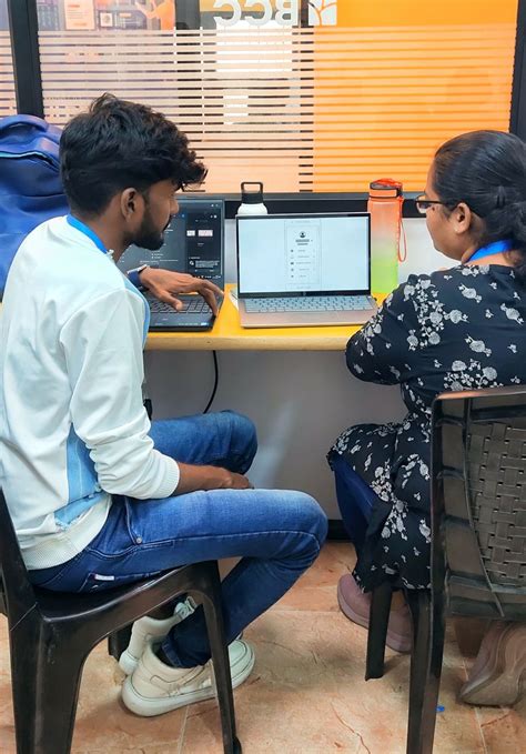 Karthik S On Linkedin Uiuxdesign Userexperience Ux