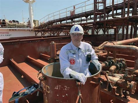 Abs And The Future Of Classification