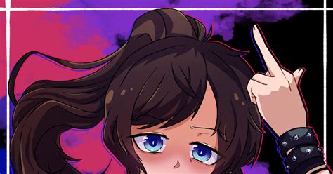 Indiegame Classof09nicole Classof09 Class Of 09 Nicole Pixiv