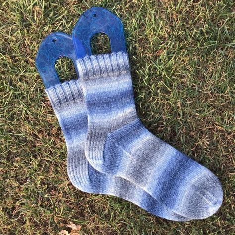 Modern Small Knitted Japanese Knot Bag T Idea For Adults For