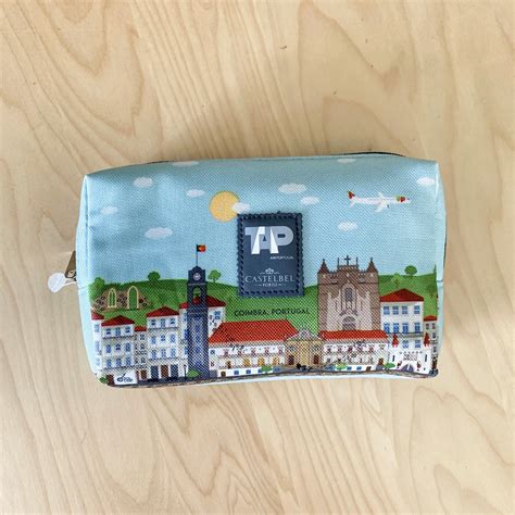 How To Make Your Own First Class Amenity Kit Thither