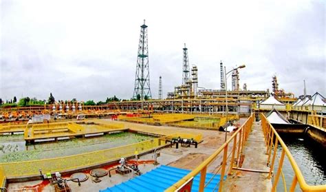 中石油西南油气田天然气年产销量双创历史新高 四川在线