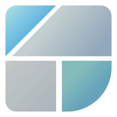 Md3 Windows Material You Widgets For Windows Desktops