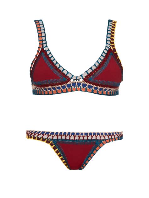 Maillot De Bain Petits Seins 20 Maillots De Bain Parfaits Pour Les