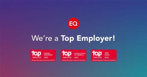 Harikaran Velayutham Posted On Linkedin