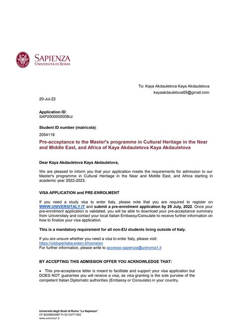 Обучение за рубежом образование за границей для казахстанцев ― Агентство Excourse Экскурс