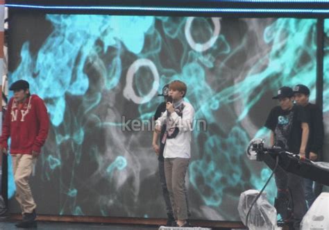 Hot L Nh V Clip T Ng Duy T C A D N Sao Kpop