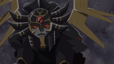 Fairimon Chackmon Blitzmon L Wemon And Duskmon Evolution Lines Signature Moves Anime