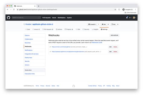 How Visual Ui Testing Can Speed Up Devops Flow Ai Powered End To End Testing Applitools