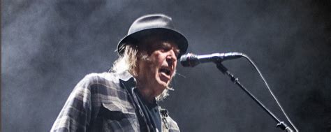 3 Songs You Didnt Know Neil Young Wrote For Other Artists