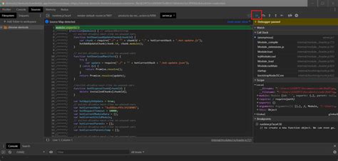 Debugging Best Practices For Dynamics Commerce Development Commerce Dynamics