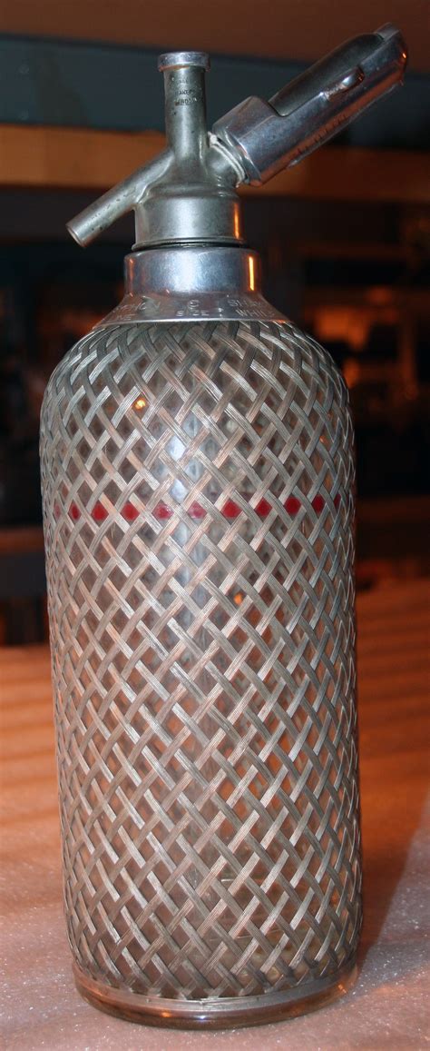 Objects For Object Analysis Paper