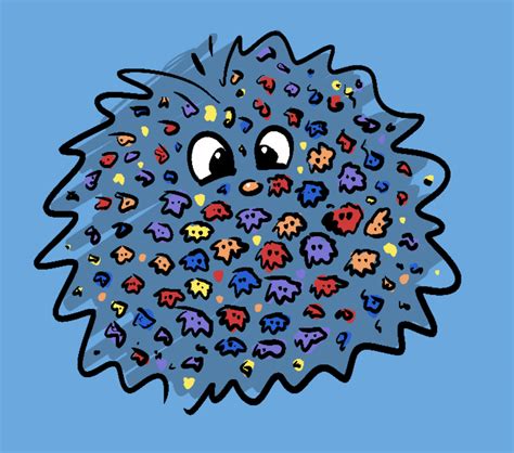 Alignment 4 The Scale Of The Issue