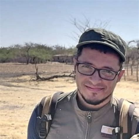 how should a shapefile shp be referenced researchgate