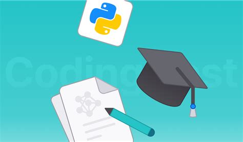 코딩 테스트 대비 알고리즘·자료 구조 In Python 로드맵 코드잇