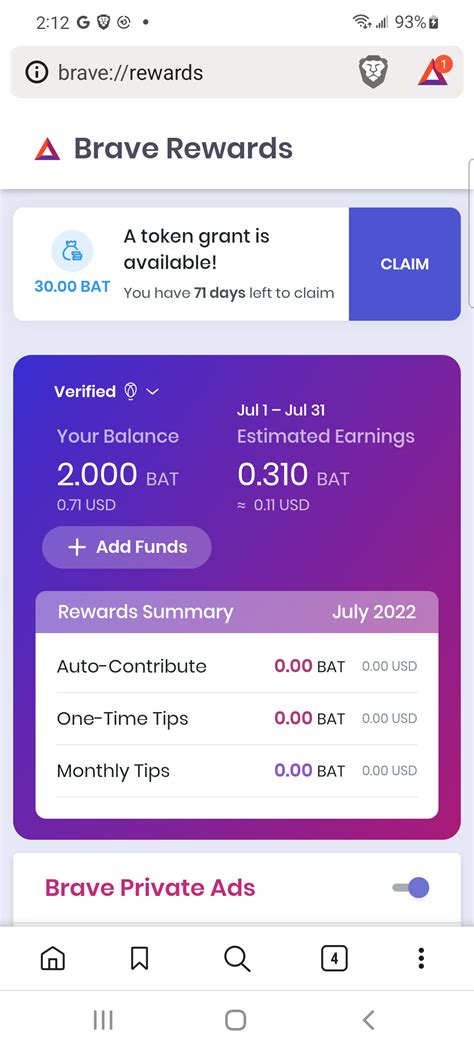 `verify Url` Should Be Removed · Issue 23682 · Brave Brave Browser · Github