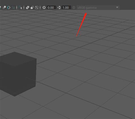 Solved I Found Some Bugs In Maya2023 Autodesk Community
