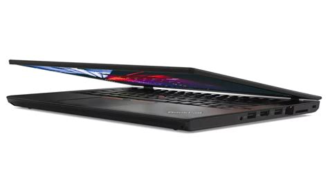 Buy Lenovo Thinkpad T480 3556cms 14 Business Laptop Price Reviews