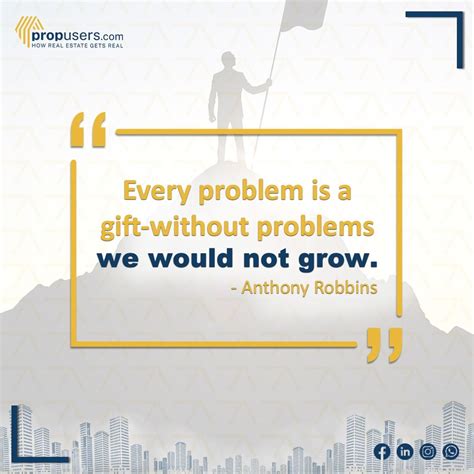 Ratan Singh On Linkedin Problemsolver Personalgrowth