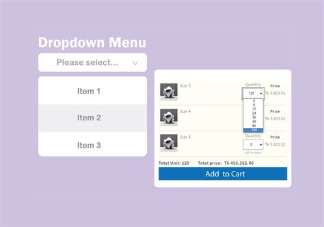 Multivariants Bulk Order Multivariants App Demo Store