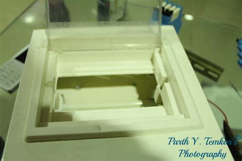 Arduino Home Automation System Using Bluetooth Ahas By Pyt 6 Steps