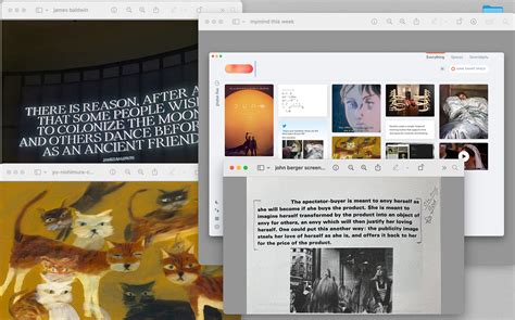 Letting Go Of Pkm As ‘productivity By Réka Medium
