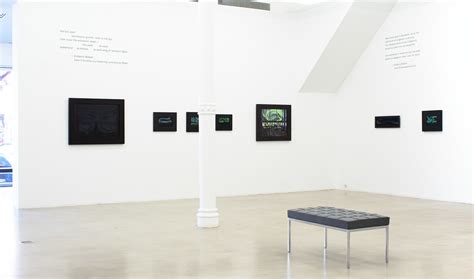 Tom Uttech Headwinds On Windigoostigwan Exhibitions Alexandre Gallery