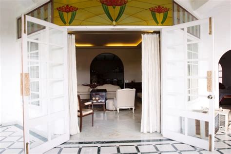 Rajesh Khanna House Ashirwad Photo Shivaay Aashirwad Ramayan