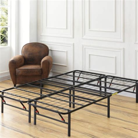 Platform Frames Imperial Mattress And Furniture