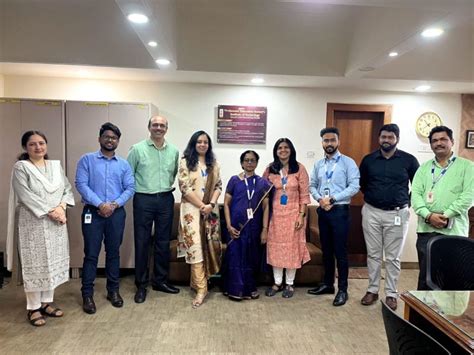 Pramod Shinde Pmp Mbaoil Gas On Linkedin Burnsmacstem Instrumentation Stem Bmcdindia