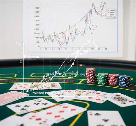 Probability Is An Integral Part Of Statistics But Have You Noticed That
