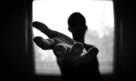 What Is An Addiction To Sex What Is An Addiction To Sex
