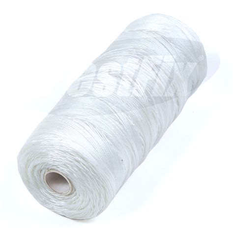 Netting Repair Twine Polyethylene 100m